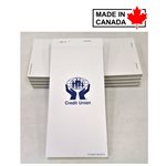 Homepage [centralpurchasing.ca]