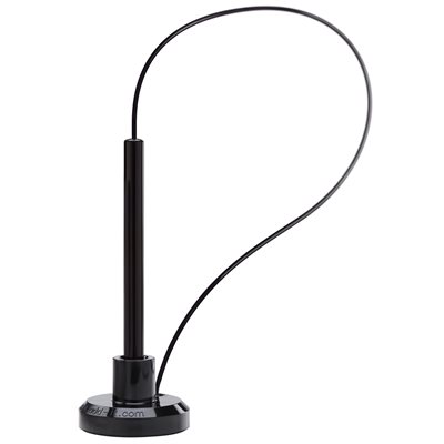 Homepage [centralpurchasing.ca]