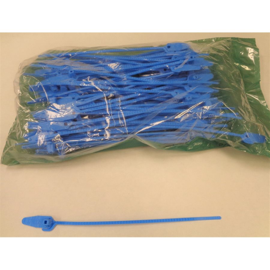 Homepage [centralpurchasing.ca]