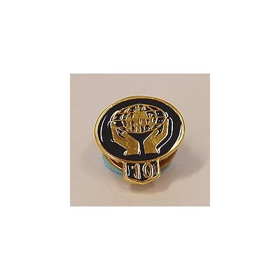 Homepage [centralpurchasing.ca]