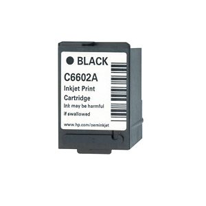 Homepage [centralpurchasing.ca]