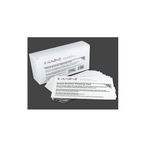 Homepage [centralpurchasing.ca]