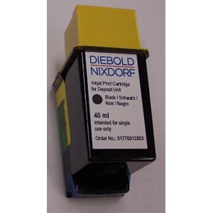 Homepage [centralpurchasing.ca]