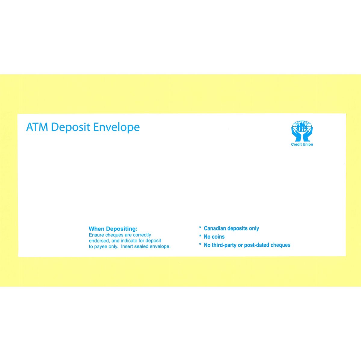 Homepage [centralpurchasing.ca]